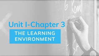 Principles of teaching | PPTX