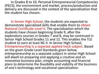PRINCIPLES OF TEACHING.pptx