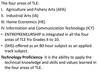 PRINCIPLES OF TEACHING.pptx