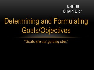 Principles of teaching 1 | PPTX