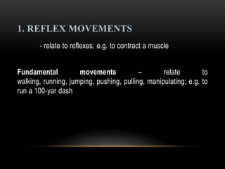 Principles of teaching 1 | PPTX | Educational Assessment | Education