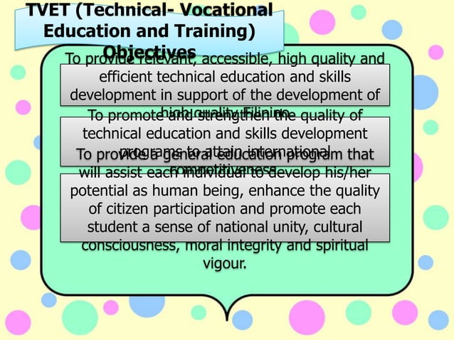 Principles of teaching 1