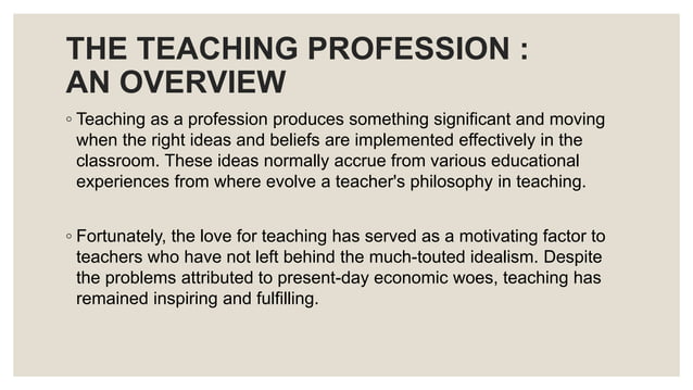 PRINCIPLES OF TEACHING 1.pptx........... | PPTX | Education