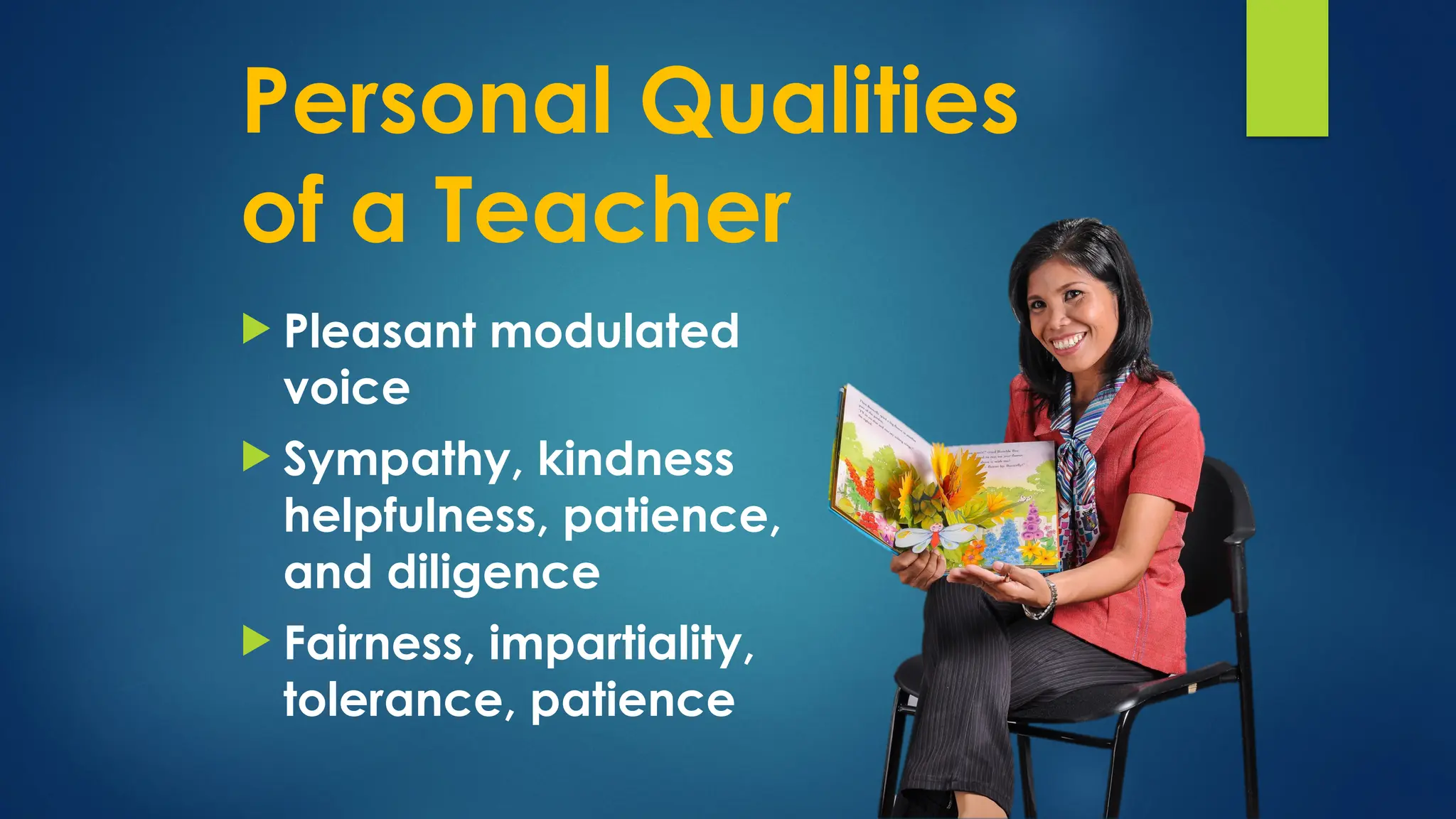 Principles of Teaching 1 (Elements of the Educative Process).pptx