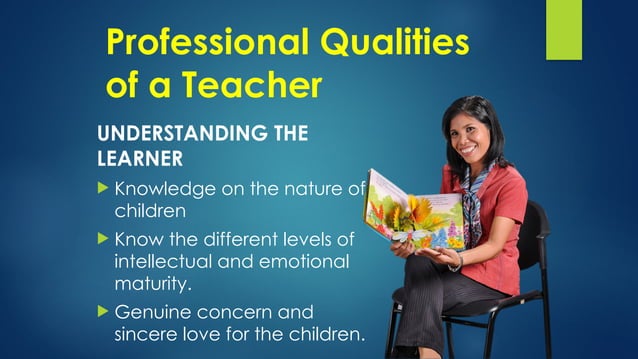 Principles of Teaching 1 (Elements of the Educative Process).pptx