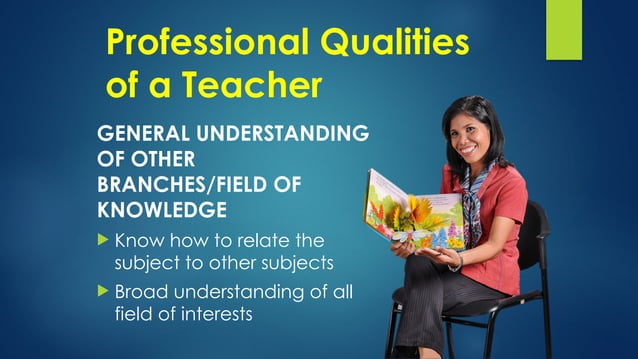 Principles of Teaching 1 (Elements of the Educative Process).pptx