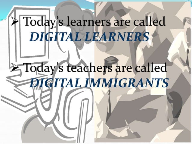 Principles of teaching 2 | PPTX