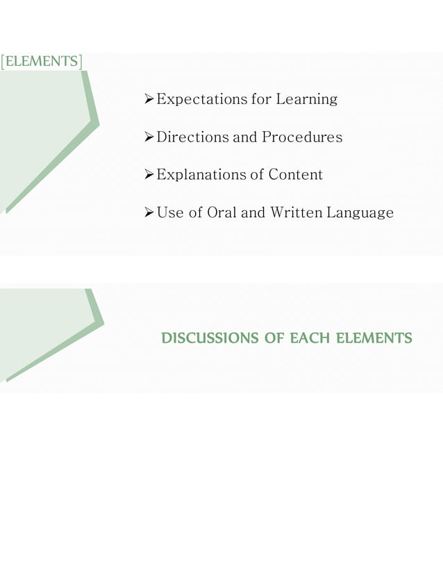Principles of teaching2 | DOCX