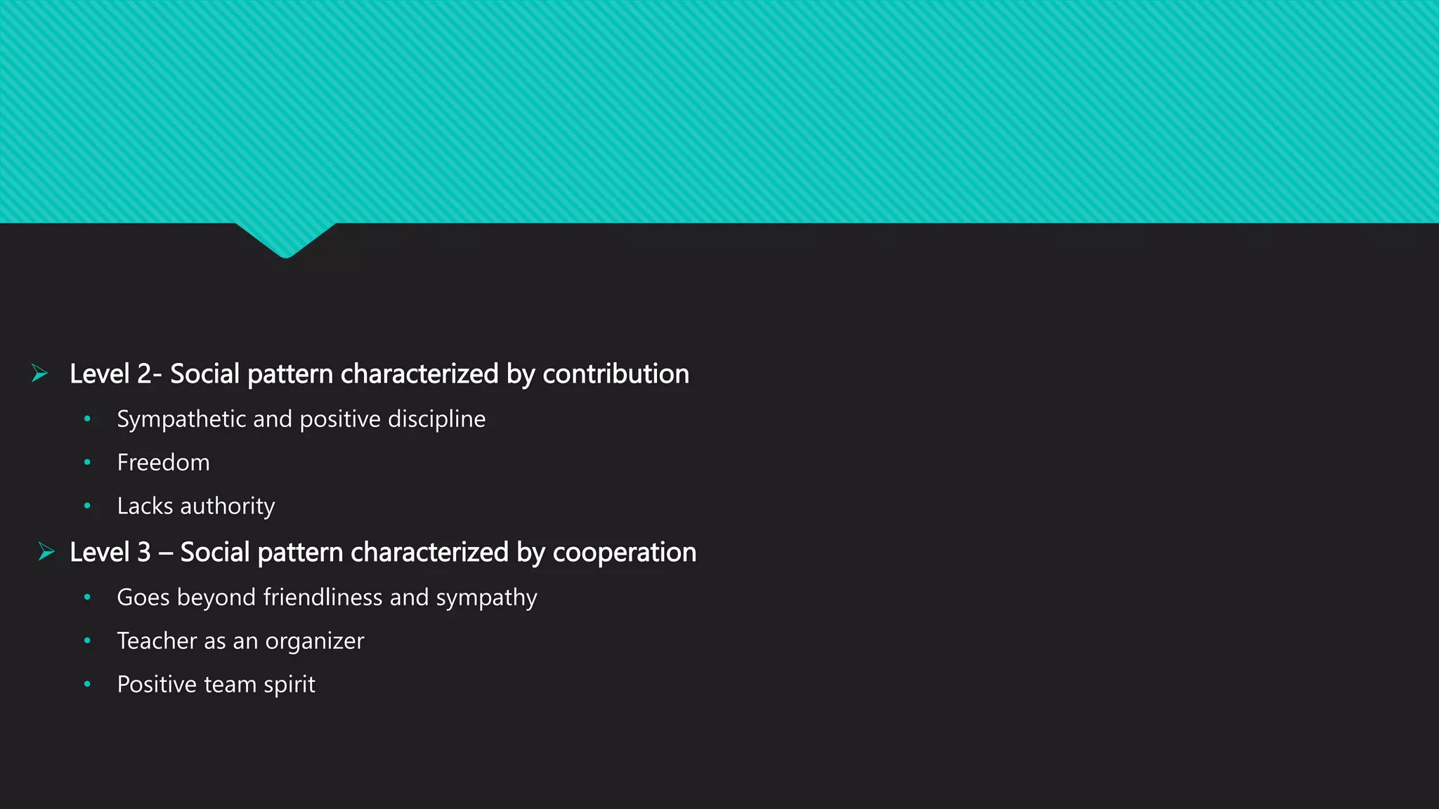 Principles_of_Teaching_According_to_Vari.pptx