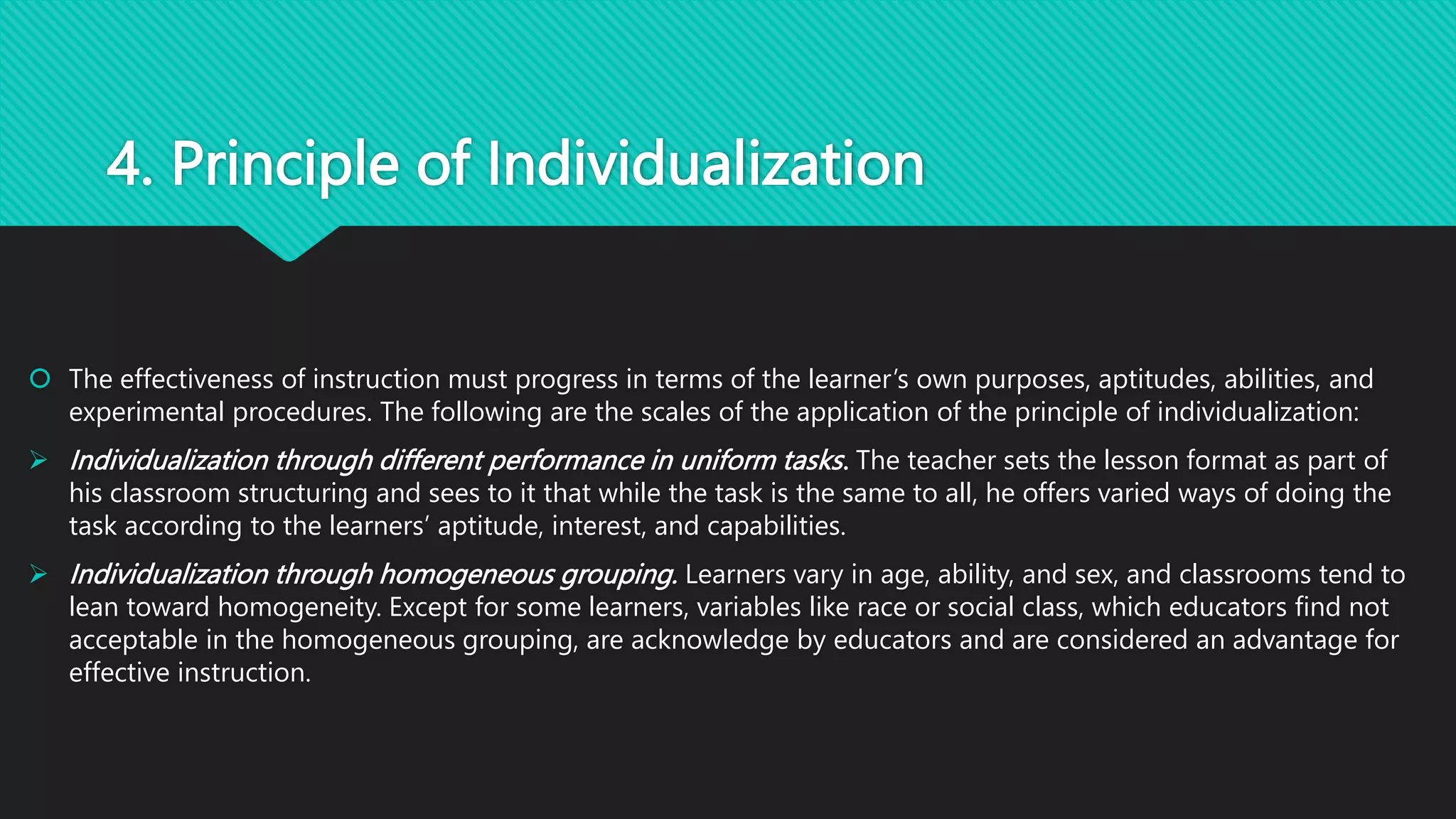 Principles_of_Teaching_According_to_Vari.pptx