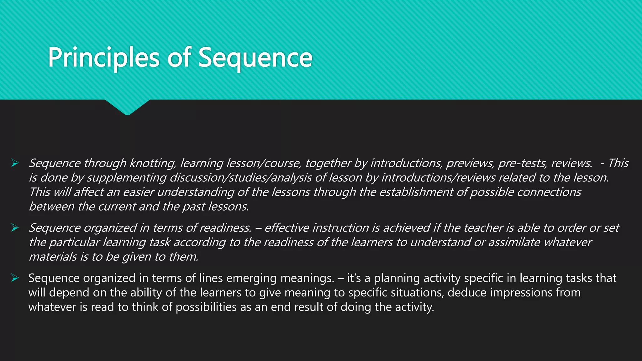 Principles_of_Teaching_According_to_Vari.pptx