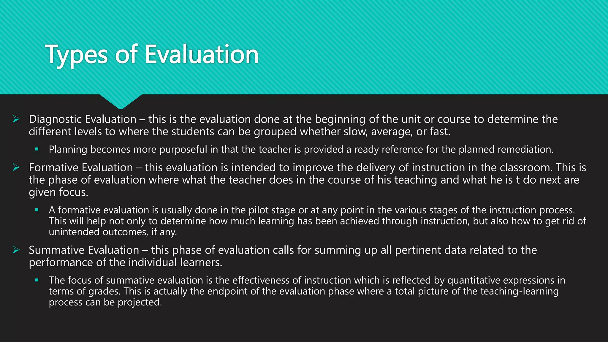 Principles_of_Teaching_According_to_Vari.pptx