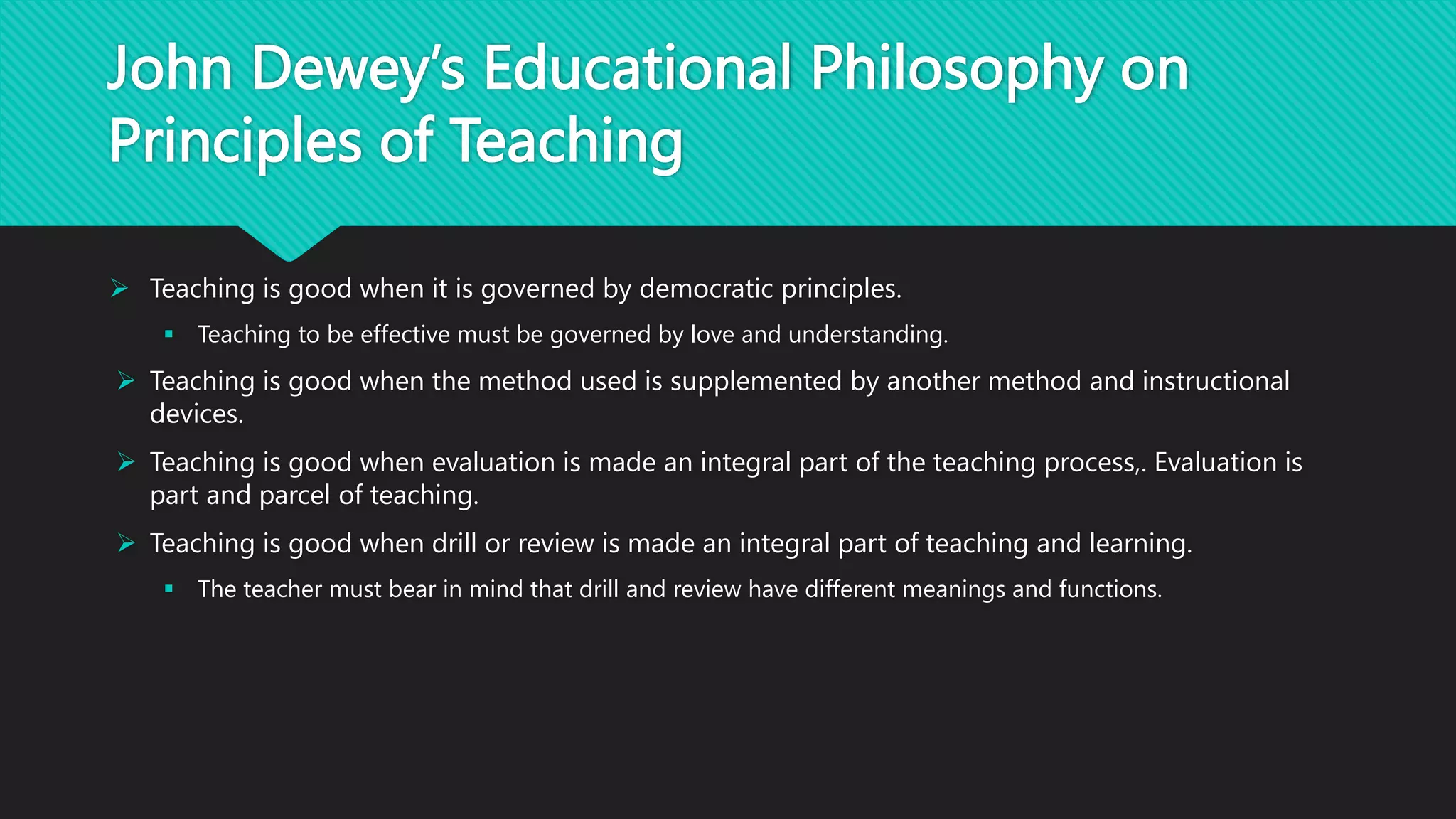 Principles_of_Teaching_According_to_Vari.pptx