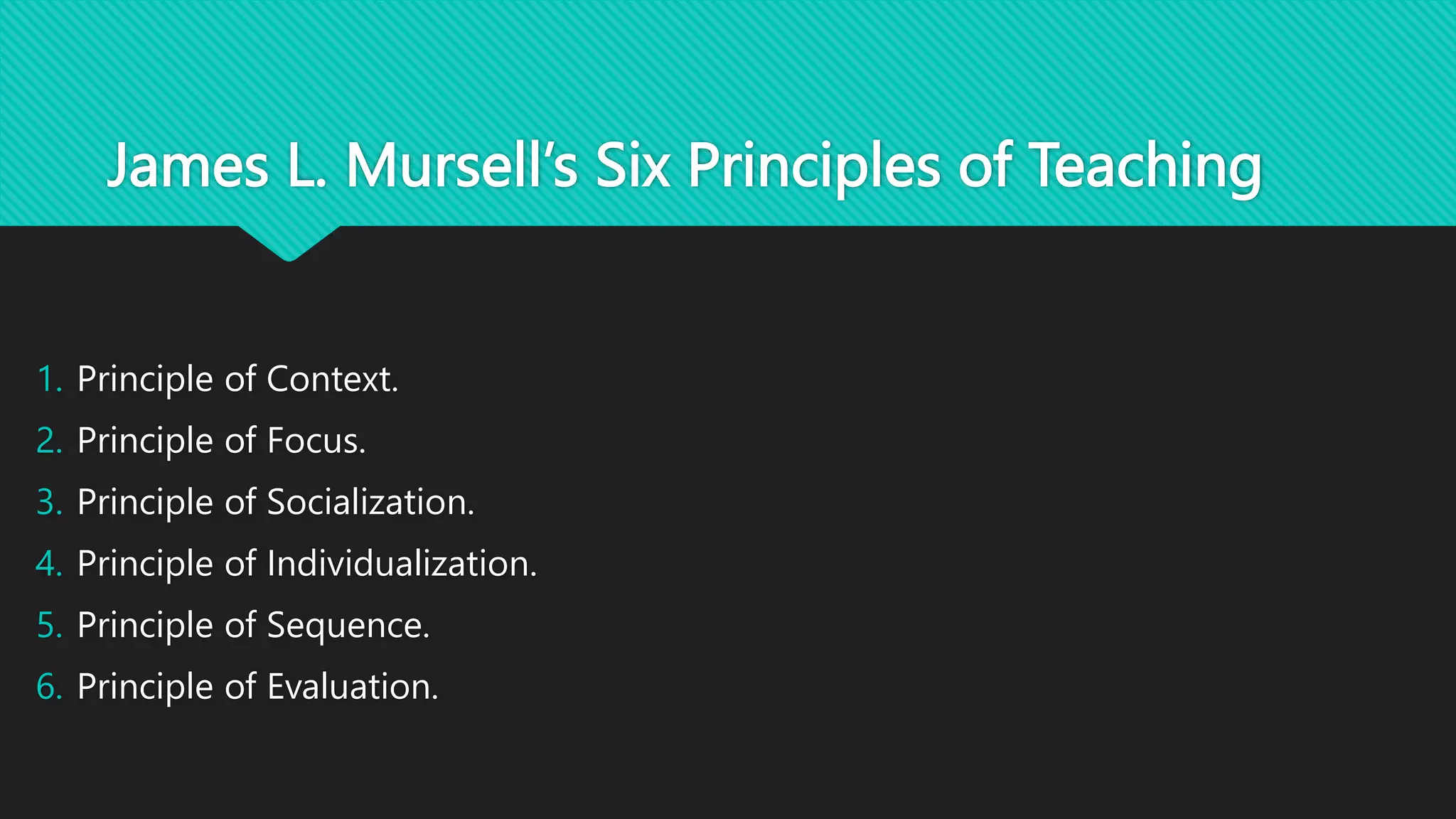 Principles_of_Teaching_According_to_Vari.pptx