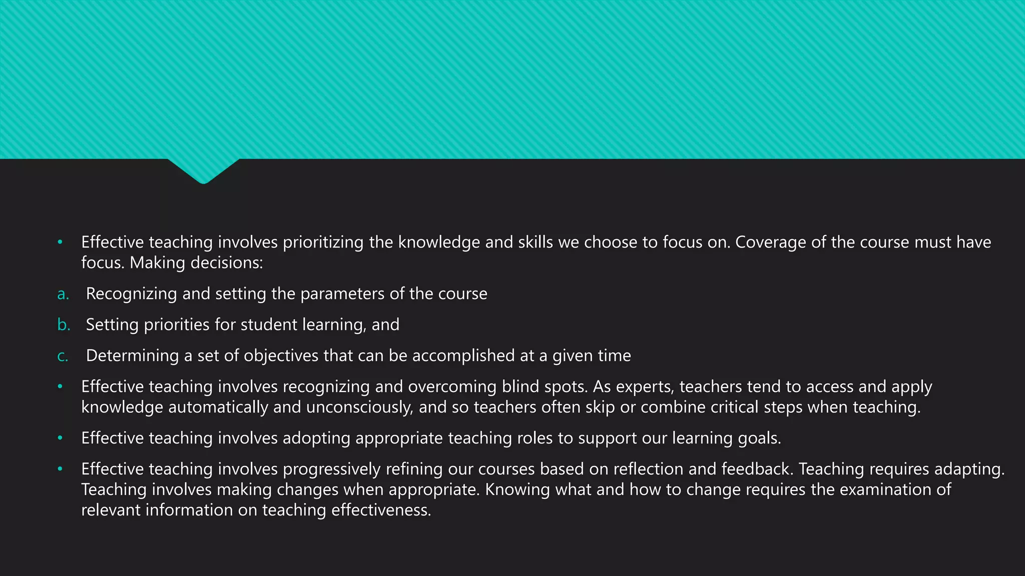 Principles_of_Teaching_According_to_Vari.pptx