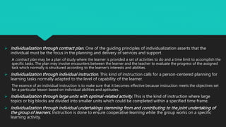 Principles_of_Teaching_According_to_Vari.pptx