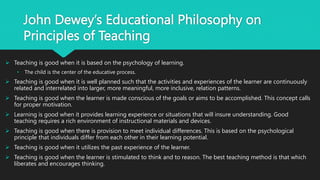 Principles_of_Teaching_According_to_Vari.pptx