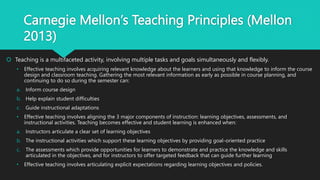 Principles_of_Teaching_According_to_Vari.pptx