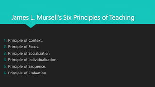 Principles_of_Teaching_According_to_Vari.pptx