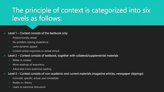 Principles_of_Teaching_According_to_Vari.pptx