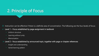 Principles_of_Teaching_According_to_Vari.pptx