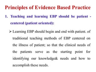 Principles of Teaching and Learning EBP (2)-1.pdf