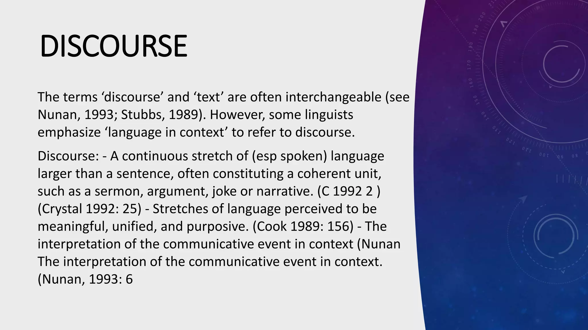 Principles of teaching drama new | PPTX