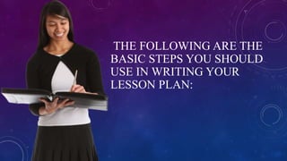 Principles of teaching drama new | PPTX