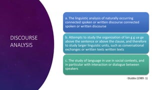 Principles of teaching drama new | PPTX