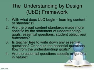 Instructional planning and Devalopment | PPT