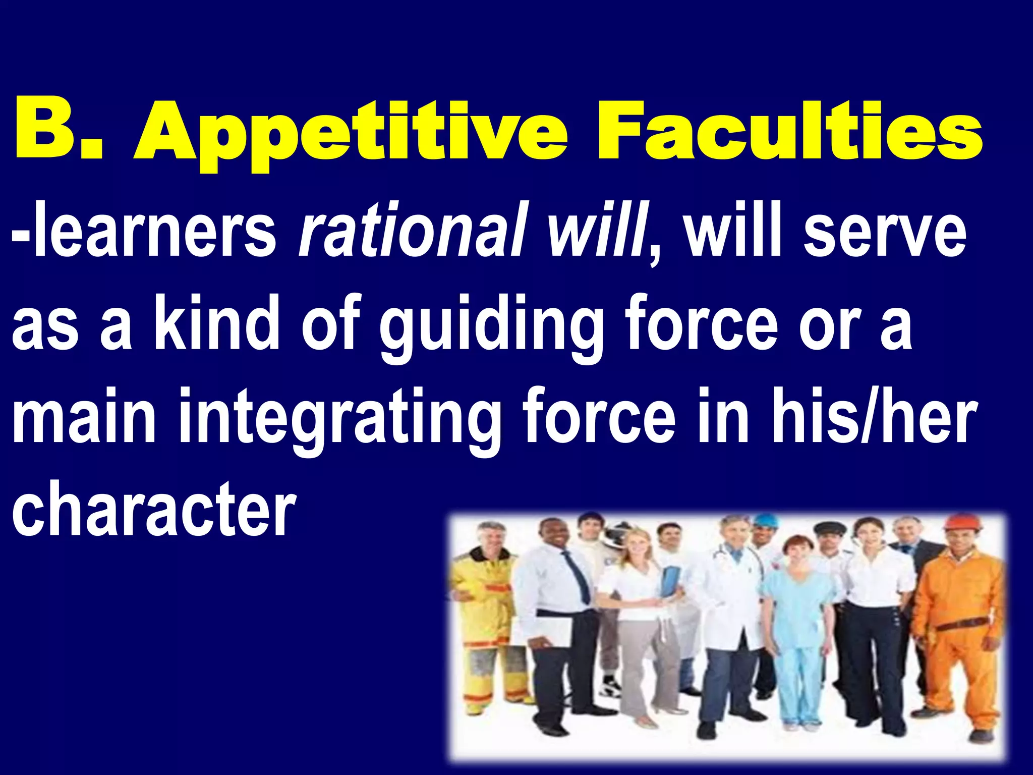 Principles of teaching introductory session | PPT