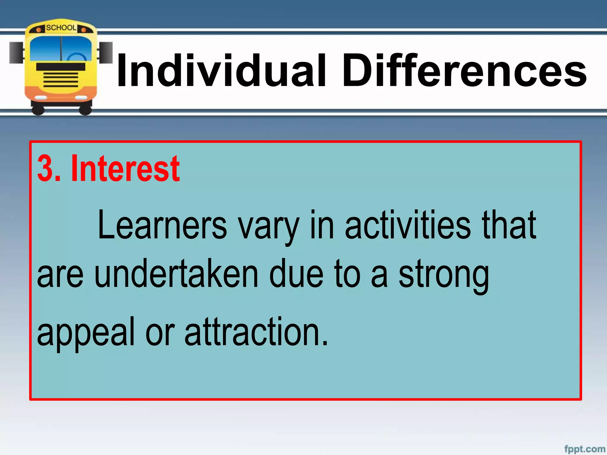 Principles of teaching introductory session | PPT