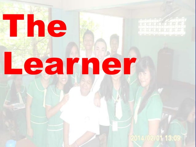 Principles of teaching introductory session | PPT