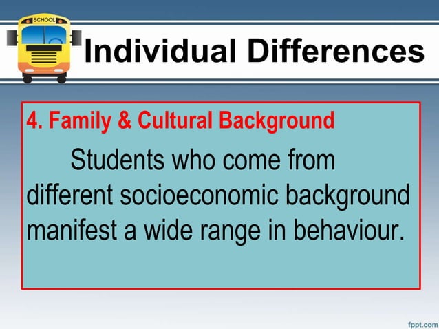 Principles of teaching introductory session | PPT