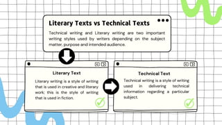 PRINCIPLES OF TECHNICAL WRITING WEEK 3&4.pptx