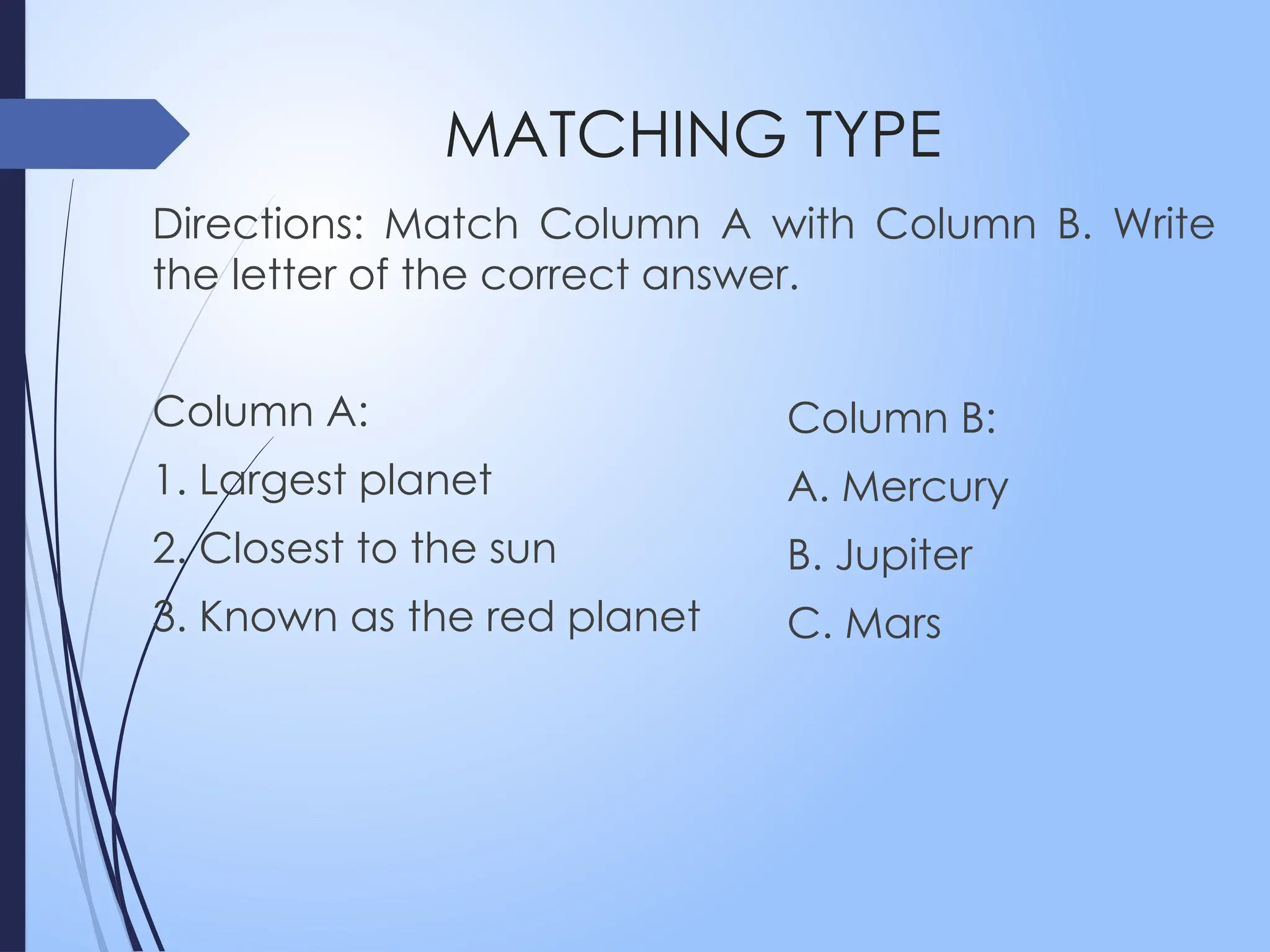 Principles_of_Test_Construction_and_Difficulty_Index.pptx
