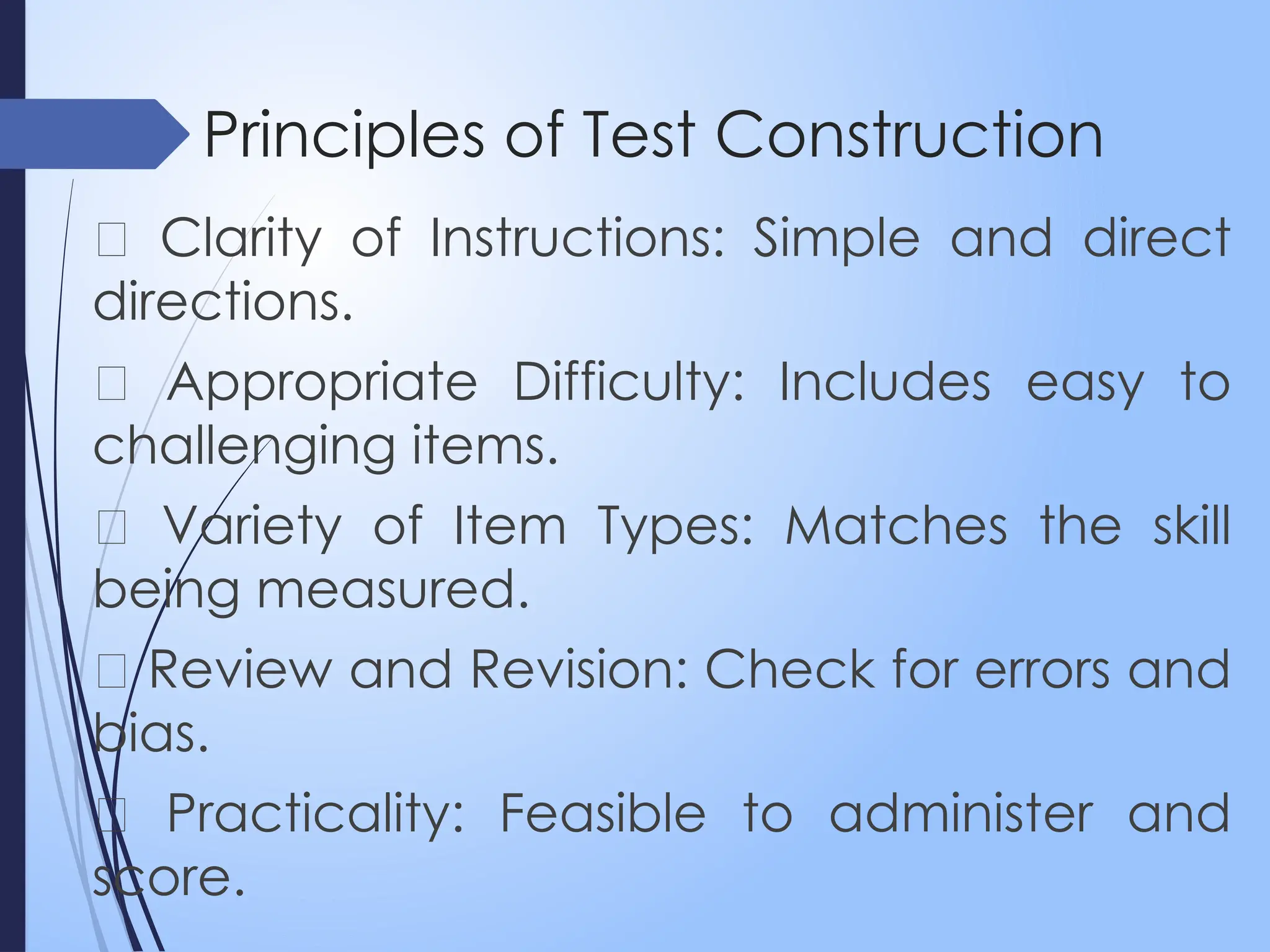 Principles_of_Test_Construction_and_Difficulty_Index.pptx
