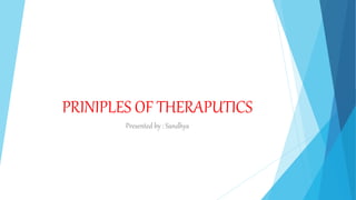 Principles of theraputics.pptx