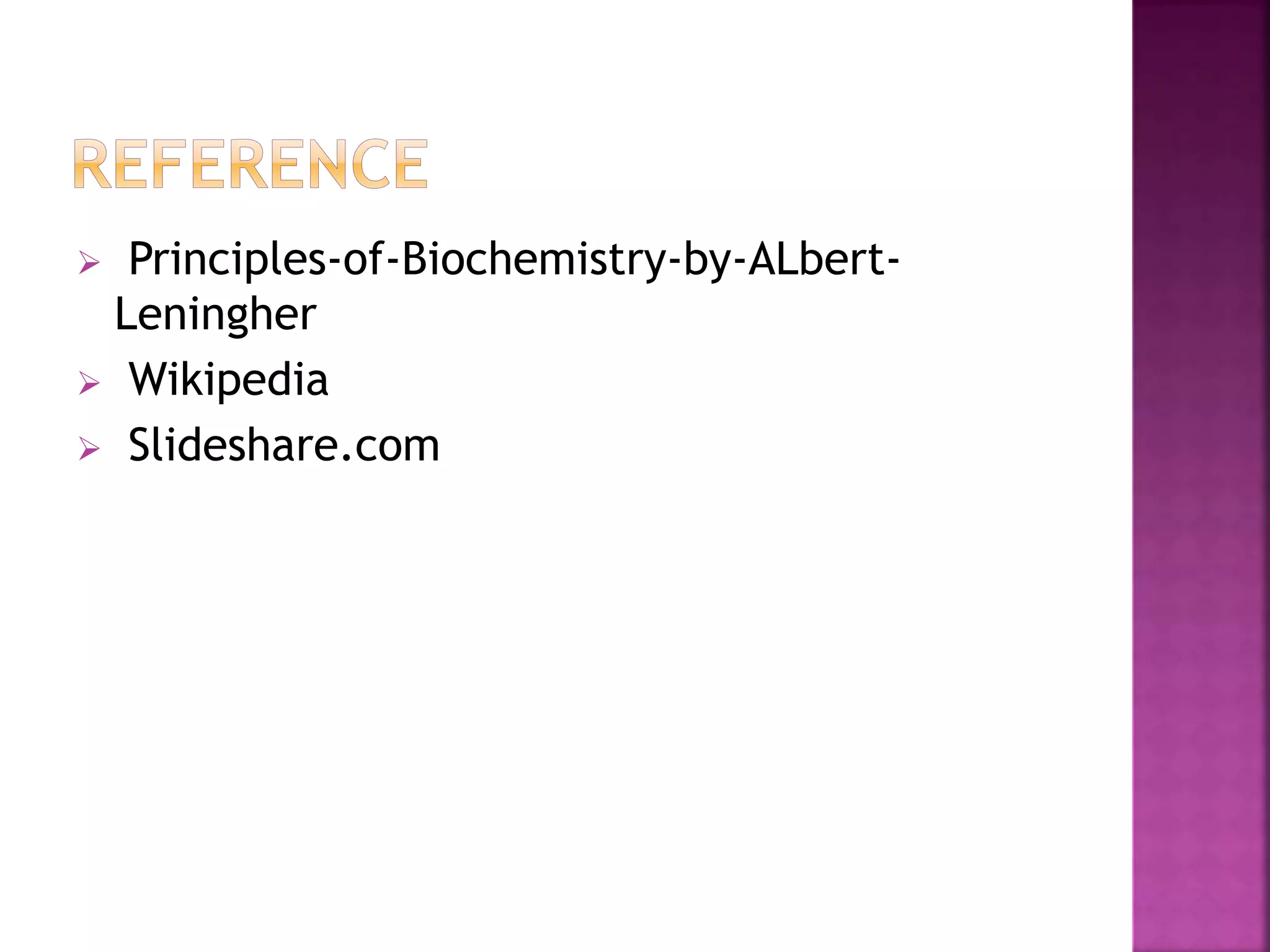 Principles of thermodynamics | PPTX | Chemistry | Science