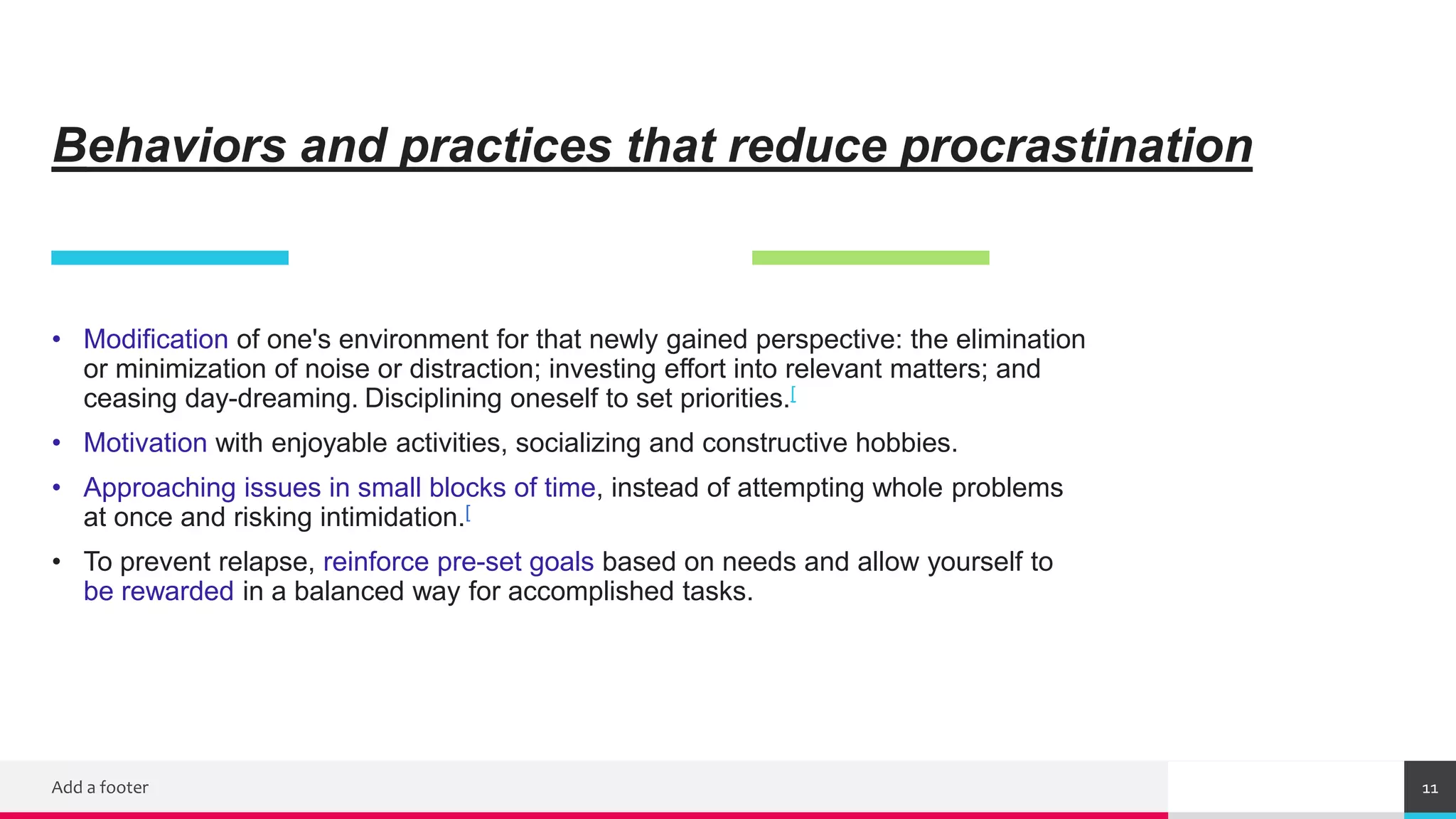 principles of time mangement.pptx