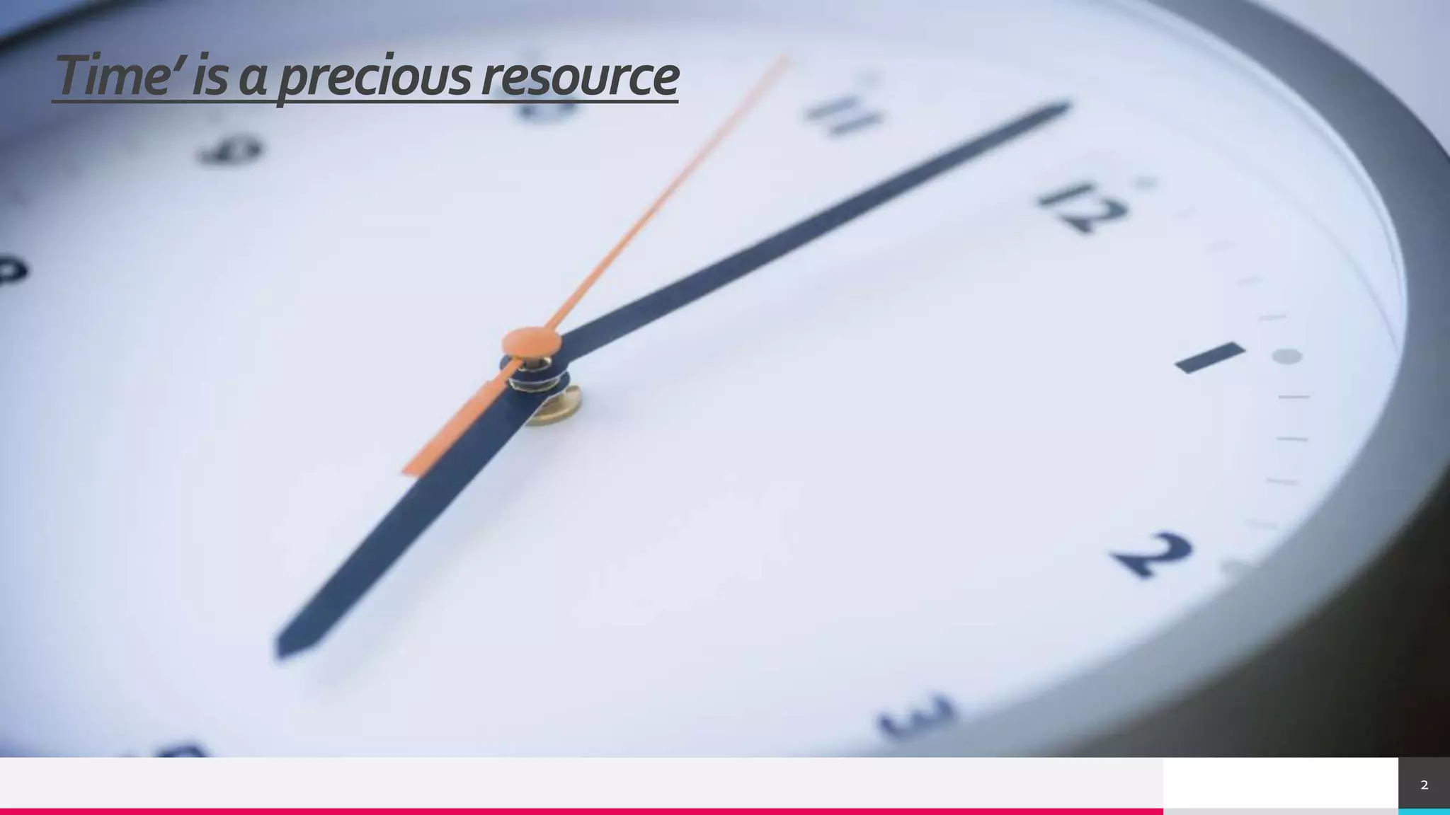 principles of time mangement.pptx