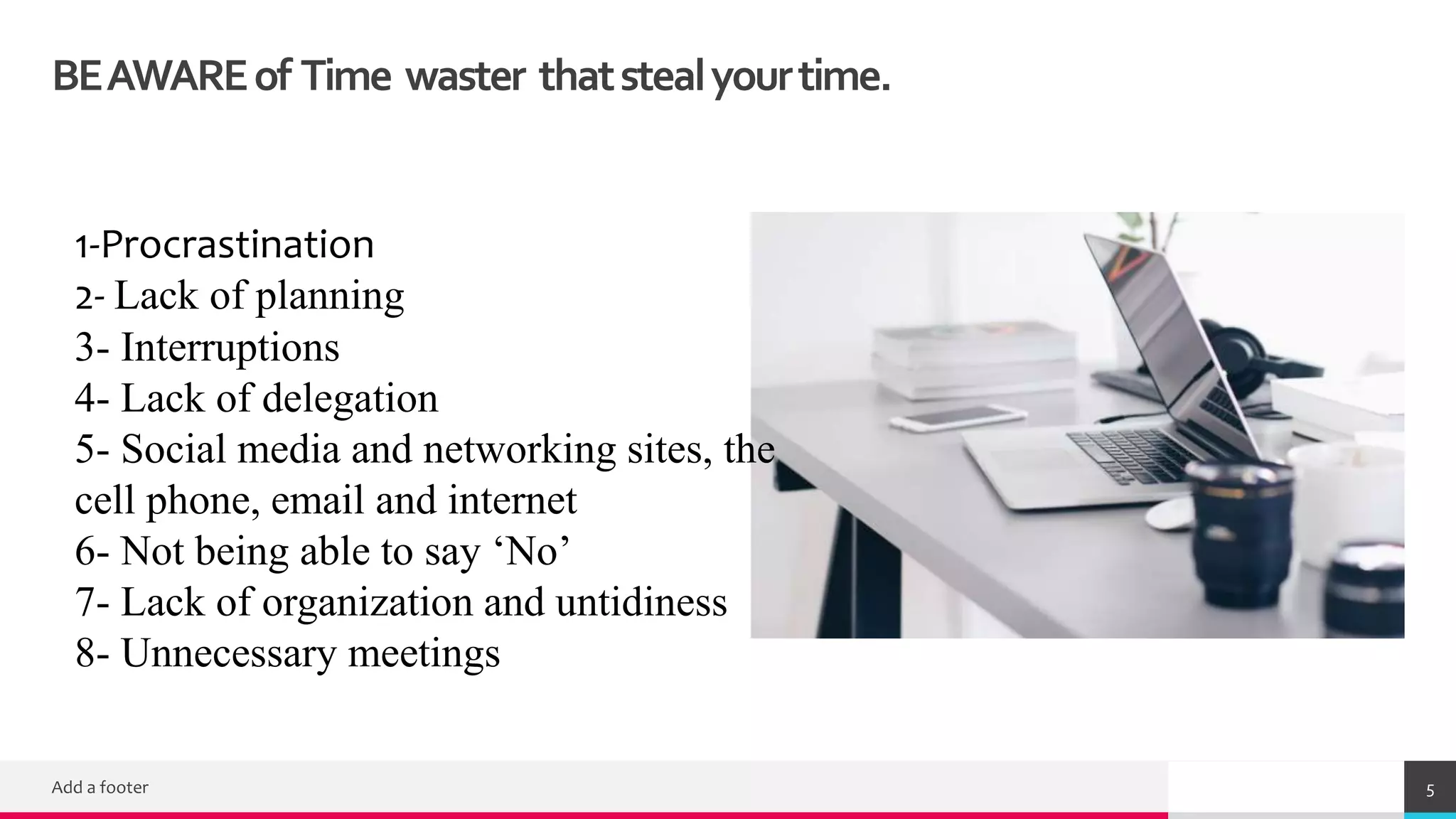 principles of time mangement.pptx