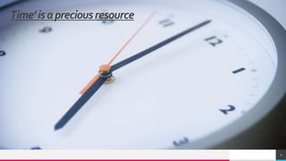 principles of time mangement.pptx