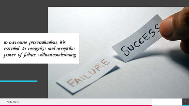 principles of time mangement.pptx