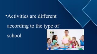 Principles of time table construction.pptx