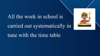 Principles of time table construction.pptx