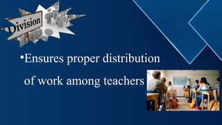 Principles of time table construction.pptx