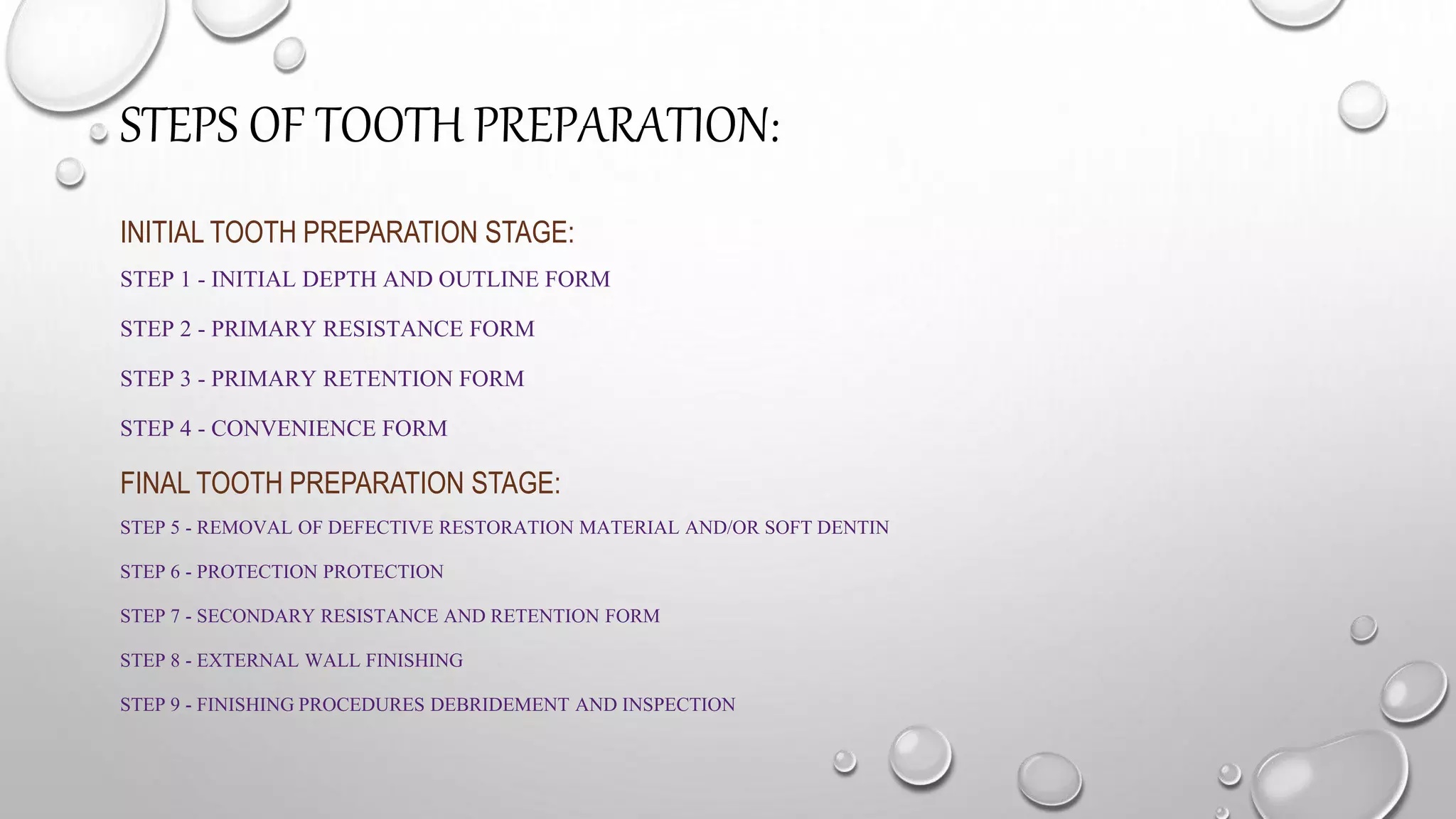 Principles of tooth preparation.pptx