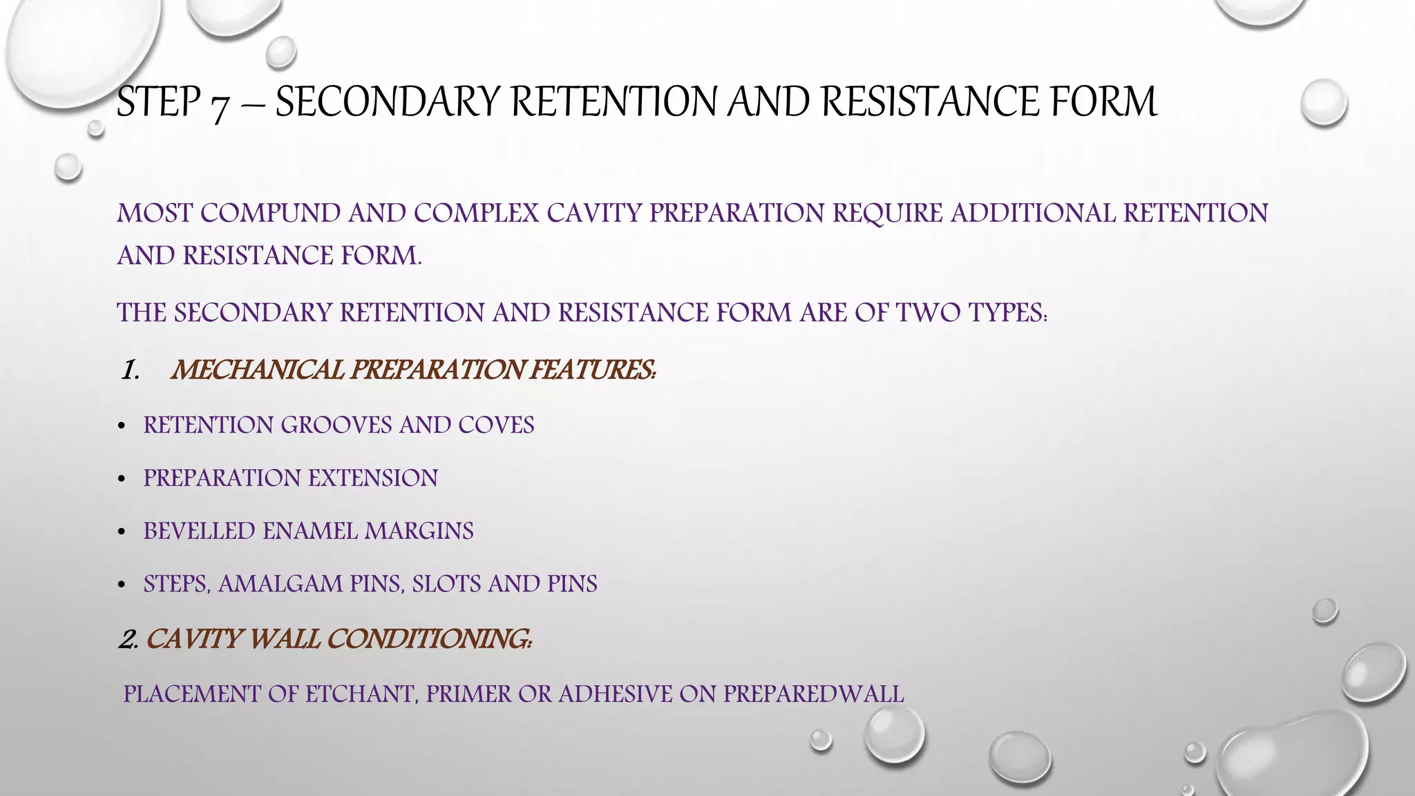 Principles of tooth preparation.pptx