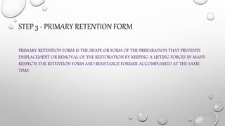 Principles of tooth preparation.pptx
